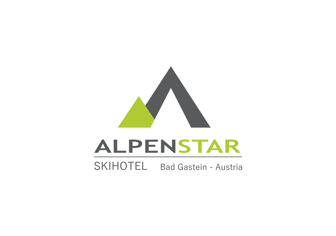 Skilodge in Bad Gastein, Alpenstar Skilodge ★ Bad Gastein